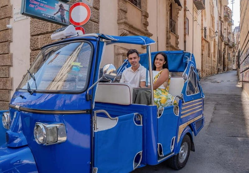 Private Photographer Shooting + Sightseeing & Tasting Tour - Why This Tour Offers Good Value