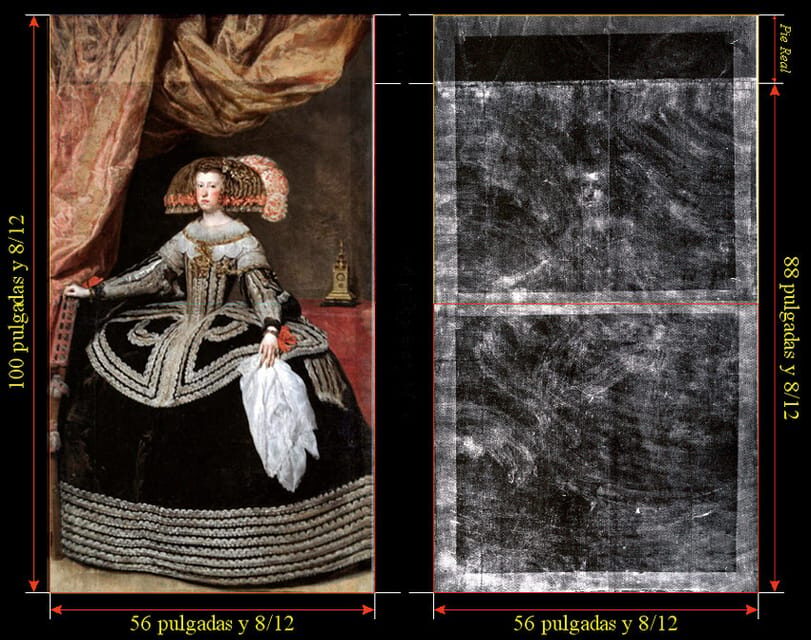 Private Prado Museum Jewish Tour - The Value of a Private Tour in Madrid’s Prado