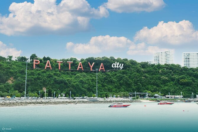 Private Shuttle SUV Bangkok From or To Pattaya - A Look at the Reviews
