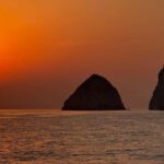 Private Sunset Cruise at Mizithres - The Experience: What Does It Feel Like?