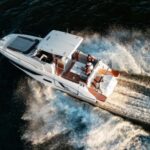 Private Sunset Cruise to Cape Sounio & Athenian Riviera - The Itinerary in Detail