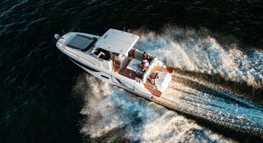 Private Sunset Cruise to Cape Sounio & Athenian Riviera - The Itinerary in Detail