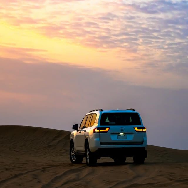 Private SUV Tour: Wooden Sculptures Museum & Anogia Village - Practical Details & Value