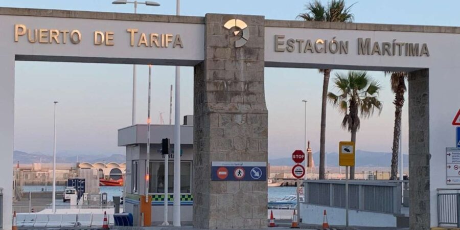 Private Tangier Tour from ferry cruise ship including lunch. - Final Thoughts: Who Is This Tour For?