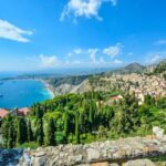 Private Taormina Top City Sights Walking Tour - A Closer Look at the Highlights