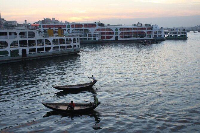 Private Tour: 5 Days - Bangladesh Nature & Culture Tour - North-eastern part - Key Points