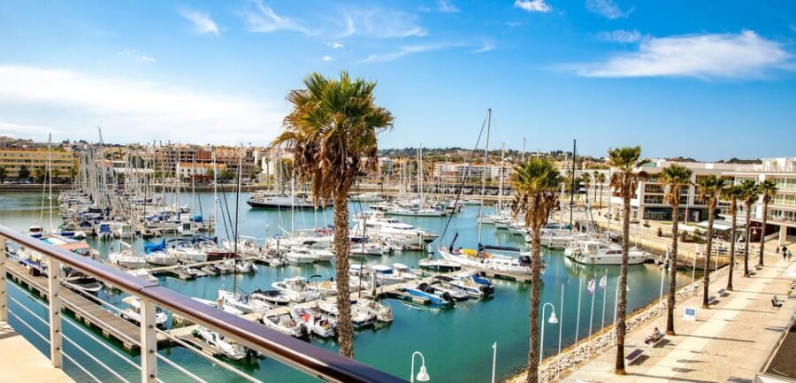 Private Tour Algarve Premium - Practical Tips and Insights