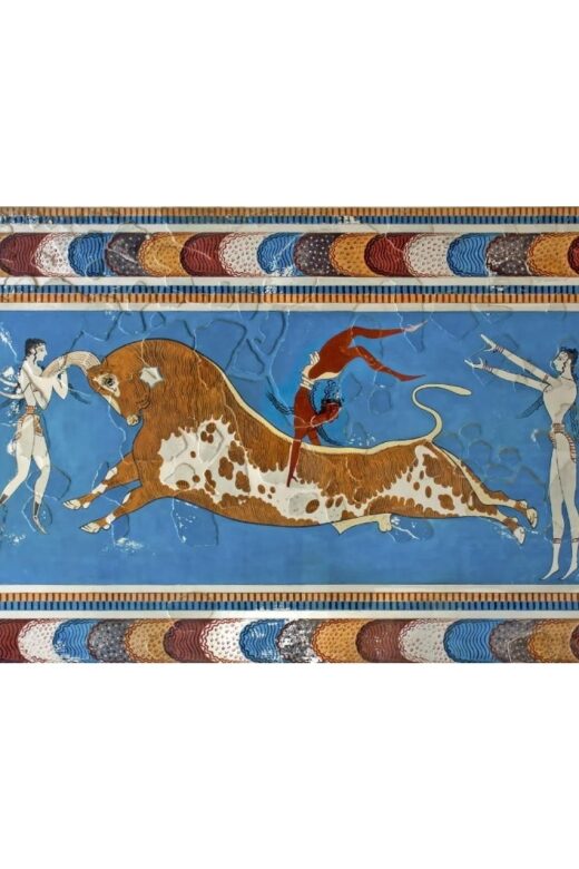 Private tour: Archeological Museum of Heraklion - Final Thoughts