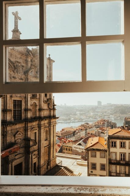 Private Tour - Customizable Full-Day Journey in Lisbon - Why This Private Tour Could Be Your Best Bet in Lisbon