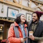Private Tour From Salzburg to Zell am See: A Day of Alpine - The Journey Begins: From Salzburg to the Alps