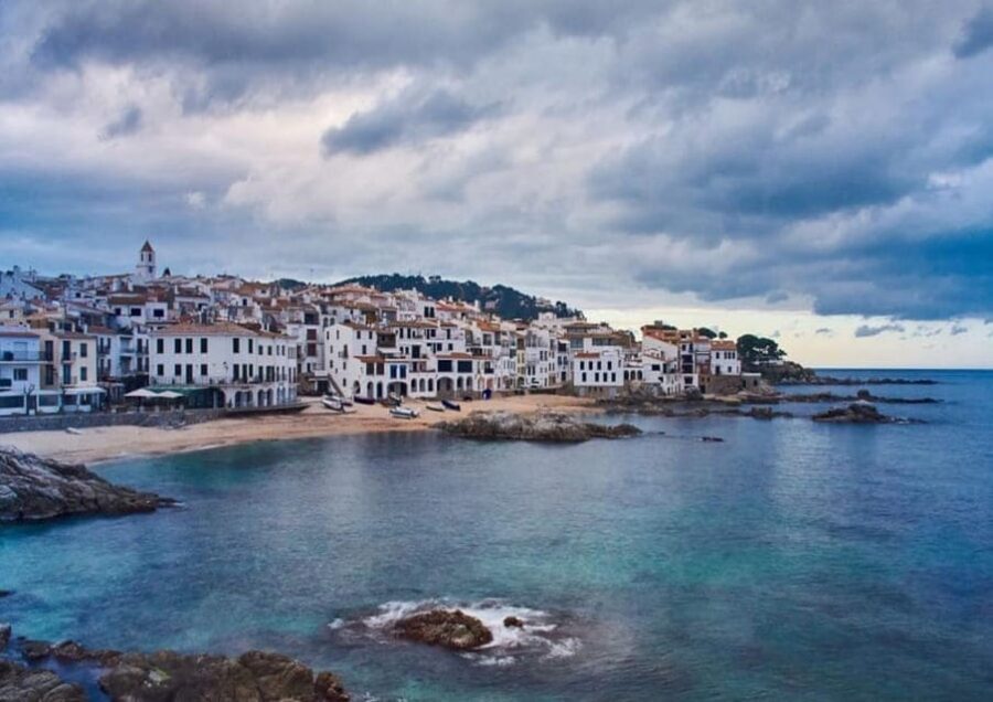 Private Tour Girona & Kayaking in L'Escala - Analyzing the Value
