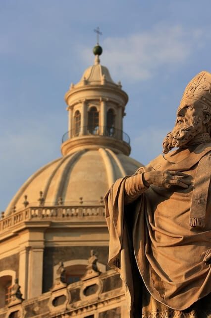 Private Tour in Catania: History, Fish Market and Local Tastings - Final Thoughts