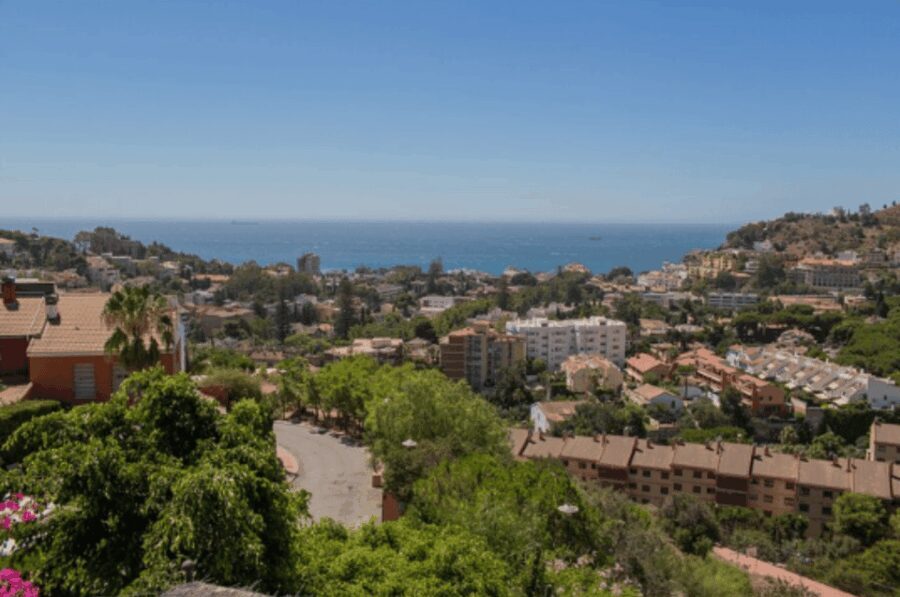 Private Tour of Essential Malaga - Analyzing the Value