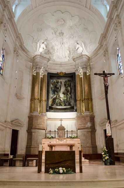 Private Tour of Fatima with Official Guide - What to Expect from the Tour