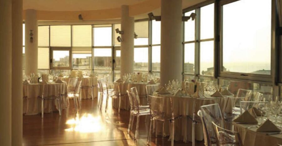 Private tour of Pellegrino cellars and wine tasting - Who Will Love This Tour?