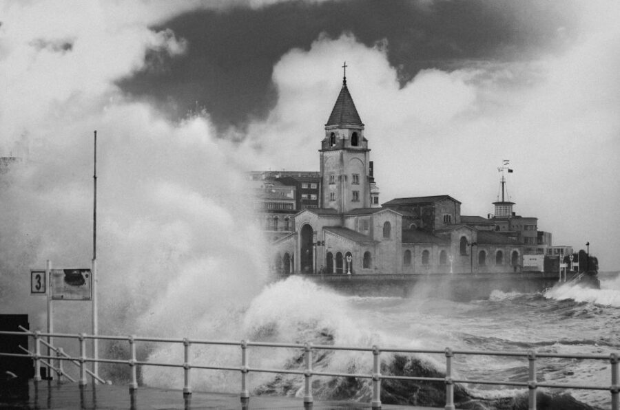 Private tour to Gijón - What Travelers Say