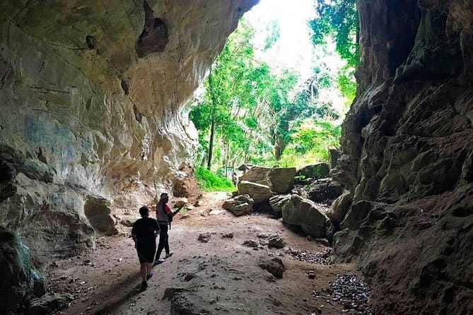 Private Tour: UNESCO Archaeological Heritage Of The Lenggong Valley from Ipoh - A Travel Review of the Private UNESCO Archaeological Heritage Tour of Lenggong Valley from Ipoh