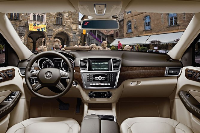 Private Transfer from Fasano to Bari (BRI) Airport - Private Transfer from Fasano to Bari (BRI) Airport — A Reliable Way to End Your Trip