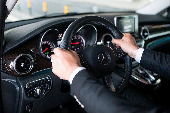Private Transfer from Split to Dubrovnik with stop in Mostar - Introducing the Split to Dubrovnik Private Transfer with a Stop in Mostar