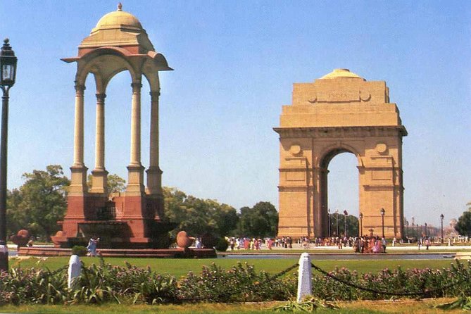 Private Transfer Jaipur To Delhi private airconditioned vehicle - An Honest Look at the Jaipur to Delhi Private Transfer