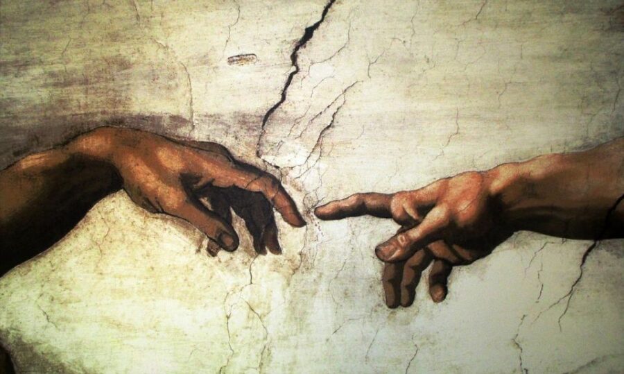 Private Vatican: Tour of Museums, Sistine C & St. Peter's - What’s Included and How It Adds Value