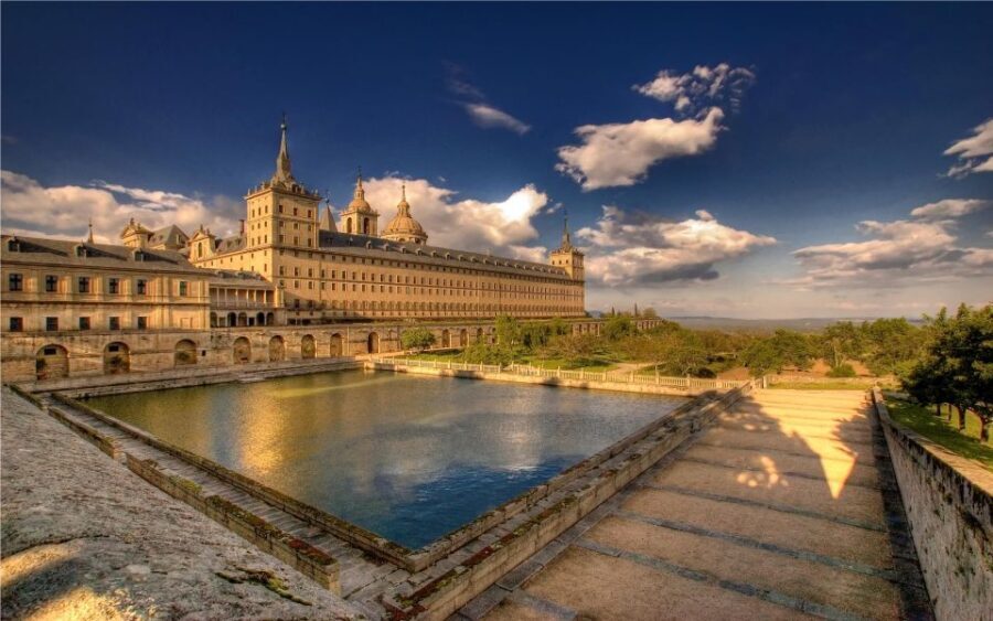 Private VIP visit El Escorial Palace, Monastery and Gardens - The Verdict: Is This Tour Right for You?