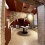 Private Wine Tasting nel centro storico di Montefalco - FAQ