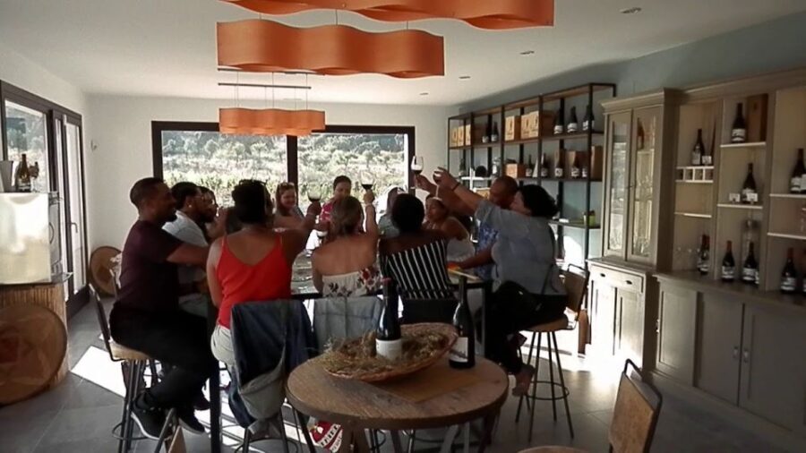Private Winery Tour and Visit to Ronda - Analyzing the Overall Value