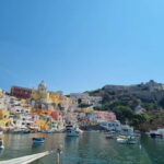 Procida: Sea View Private Boat Tour with Snorkeling - The Itinerary Breakdown: What to Expect