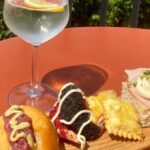 Prosecco Hills Private Tour All inclusive. 2 wineries+lunch - An In-Depth Look at the Experience