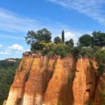 Provençal escape : discover the villages of the Luberon - Who Is This Tour Best For?