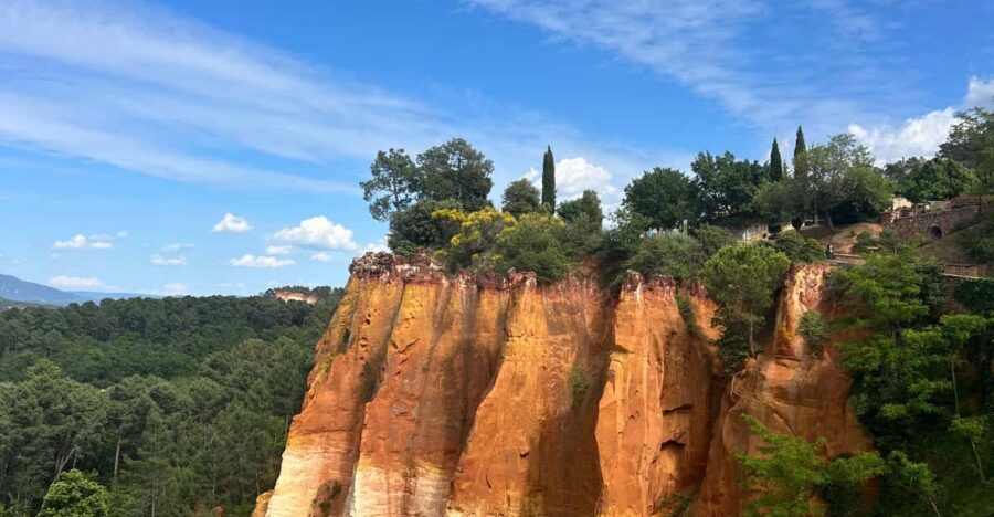Provençal escape : discover the villages of the Luberon - Who Is This Tour Best For?