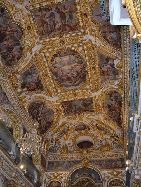 Puglia: Conversano, Alberobello and Monopoli Private Tour - Who Will Love This Tour?