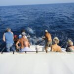 Quarteira: Algarve Reef Fishing Boat Trip with Gear - Who Will Love This Tour?