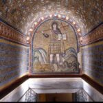 Ravenna: UNESCO Mosaics Entry Tickets - Practicalities and What to Expect