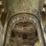 Ravenna: UNESCO Walking Tour and visit to a Mosaic Workshop - How Does the Tour Fit into Your Travel Plans?