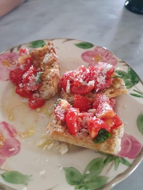 Realmonte: Sicilian cooking class & lunch - Why This Experience Offers Great Value