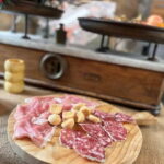 Reggio Food Tour: Parmigiano, balsamic, cured meats & wines - What to Expect on the Tour