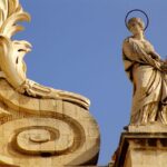 Religious Tour between Syracuse and Noto: Between Faith, History and Baroque Wonders - Practical Details & What You Can Expect