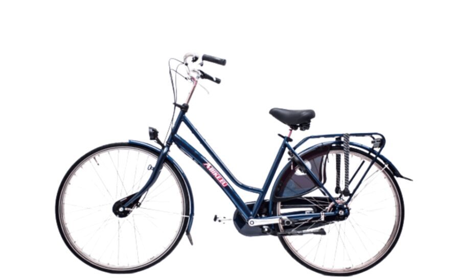 Rent a bike in Amsterdam | 1, 2, 3+ hours - What to Expect at the Rental Locations