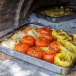 Rethymno: Authentic Cooking Class with a Local - Analyzing the Value
