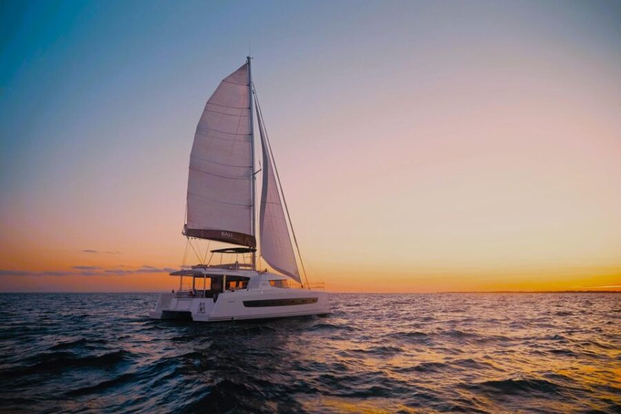 Rethymno: Private Sunset Cruise with Wine and Snacks - Why This Cruise Offers Good Value