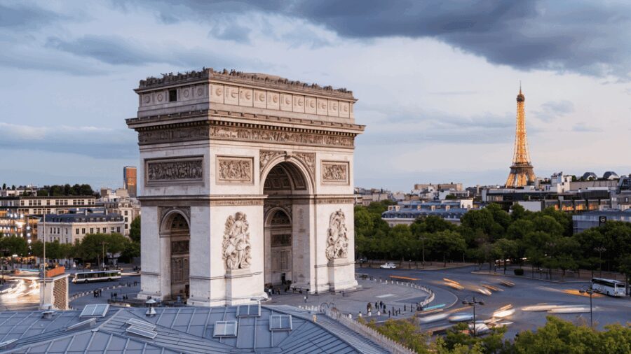 Retro Side-Car Tour in Paris+ River Cruise - Final Thoughts: Is It Worth Your Time?
