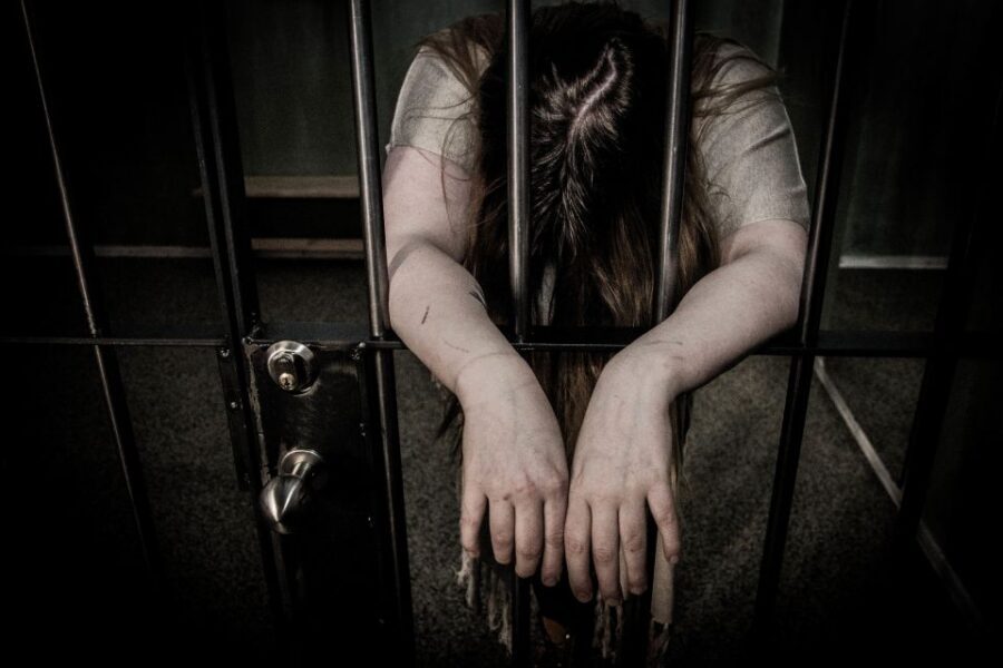 Reykjavik: 1-Hour Prison Break Escape Game - Who Should Book This Experience?
