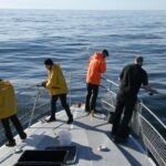 Reykjavik: 3-Hour Sea Angling Gourmet Experience Tour - A Deep Dive into the Experience