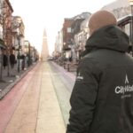 Reykjavik: City Walking tour in Small Group with Local Guide - Authentic Experiences and Guest Reviews