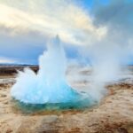 Reykjavik: Golden Circle Day Trip with Blue Lagoon Transfer - A Closer Look at the Itinerary and Experiences