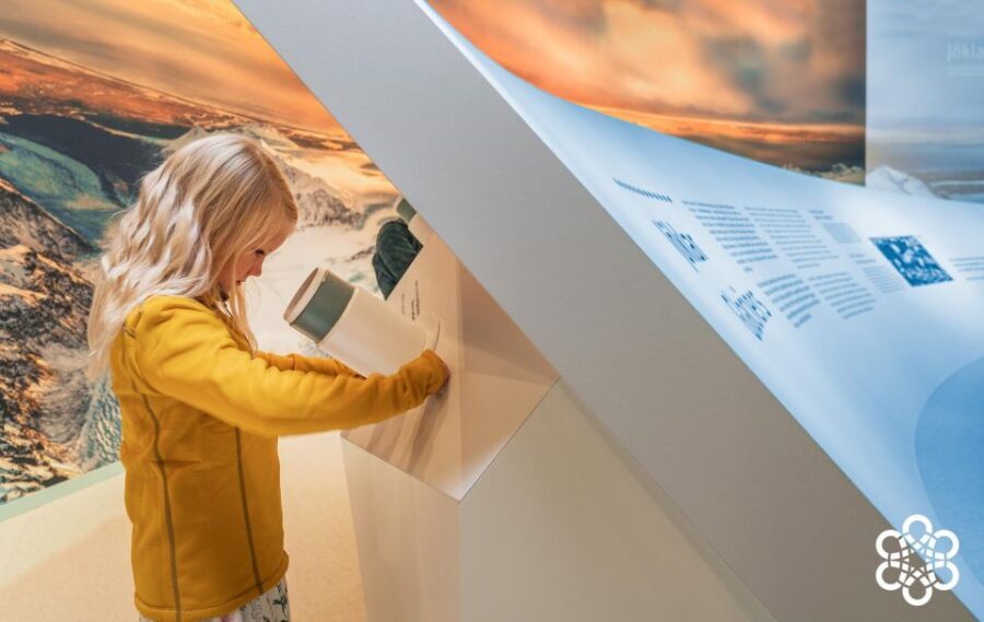Reykjavik: Perlan Museum Wonders of Iceland Entrance Ticket - Duration, Cost, and Practicalities