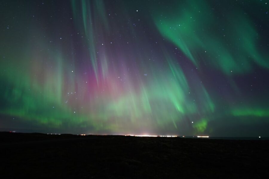 Reykjavik: Premium Northern Lights Tour with Free Photos - Who Will Love This Tour?