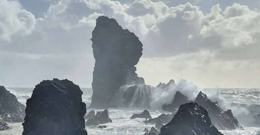 Reykjavik: Small-Group Snæfellsnes Day Trip - The Sum Up: Who Will Love This Tour?